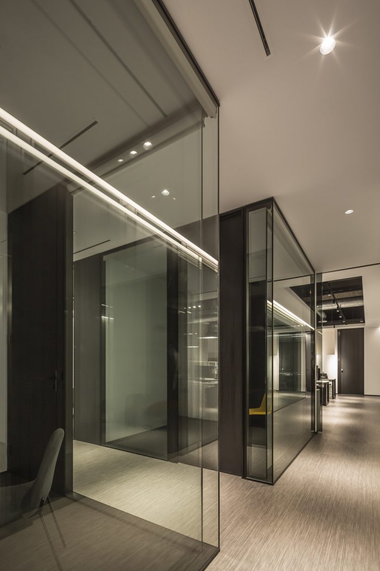 Notaría Clara Barberá Pichó, Valencia