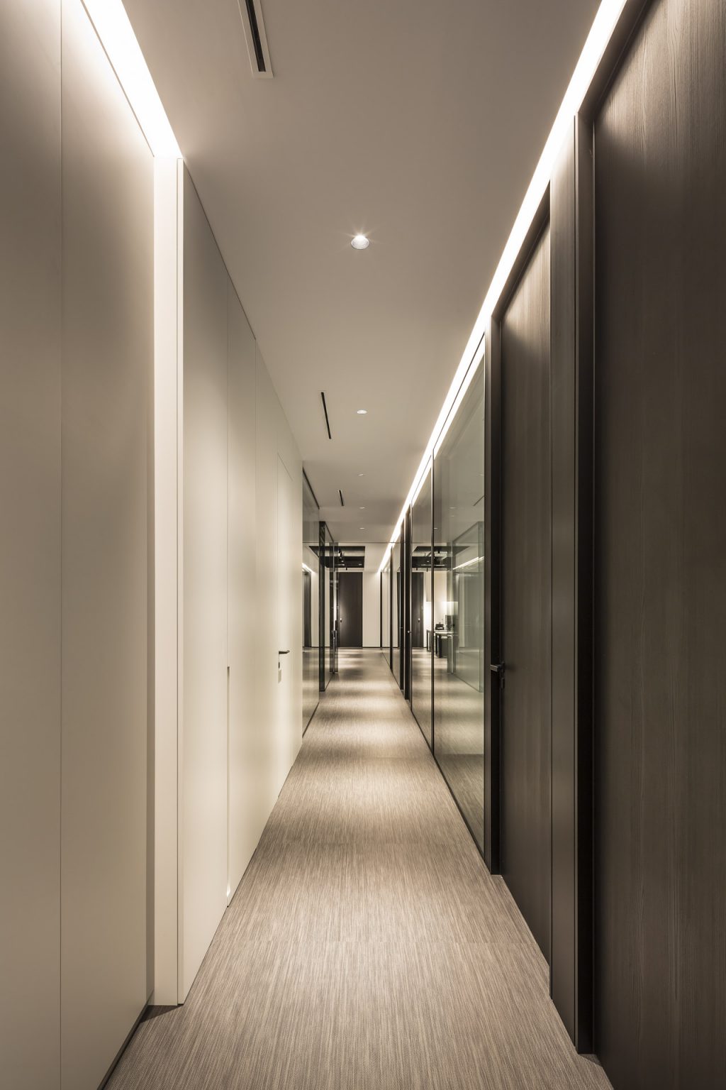 Notaría Clara Barberá Pichó, Valencia